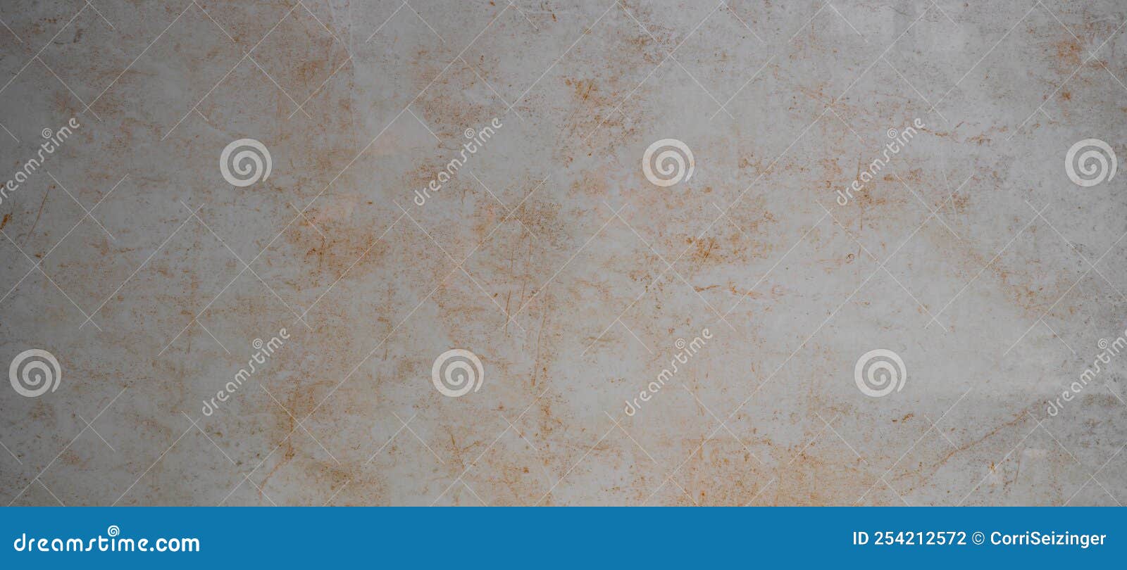 Rusty Gray Grey Concrete Stone Terrace Slab Wall or Floor Texture ...