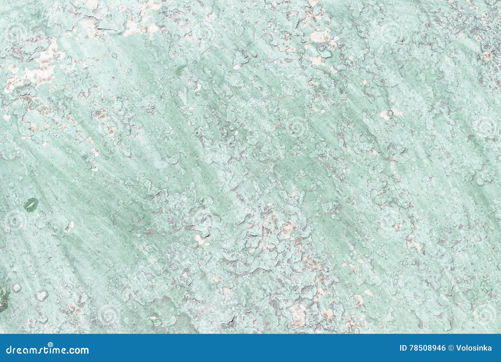 Rusty Green Abstract Texture Stock Photo - Image of jewel, iron: 78508946