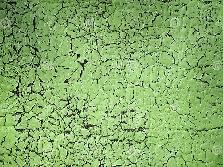 Rusty Green Painted Texture Stock Image - Image of design, paper: 24828339