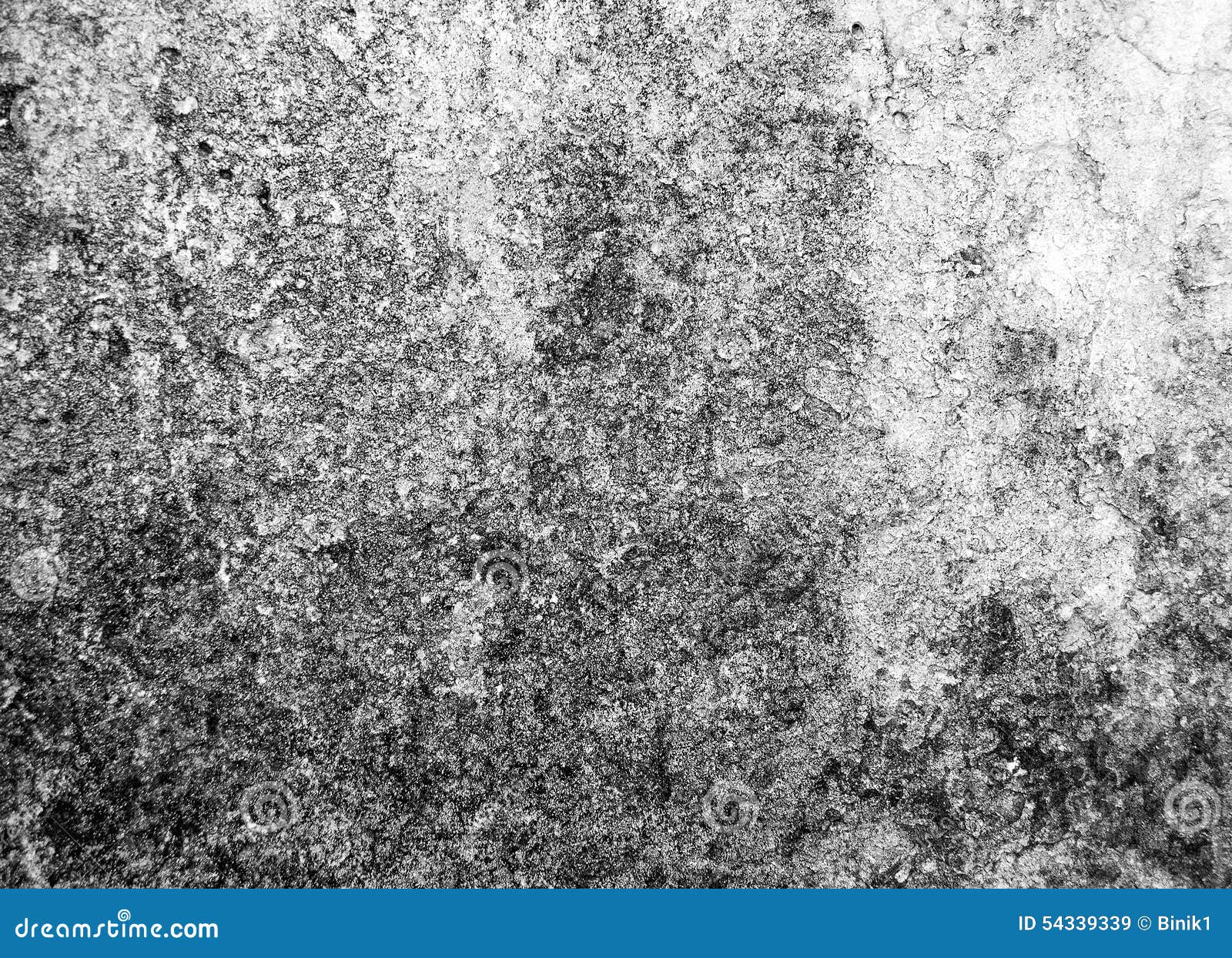 Rusty Grey Metal with Cracked Paint Stock Image - Image of damaged ...