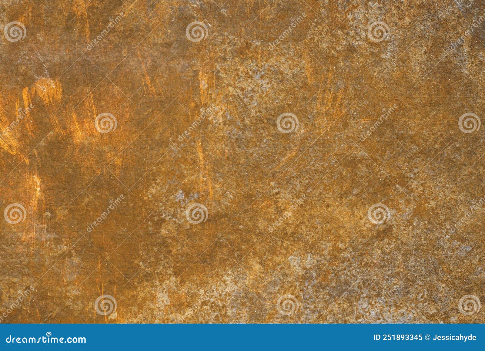 Rusty grunge background stock image. Image of backdrop - 251893345