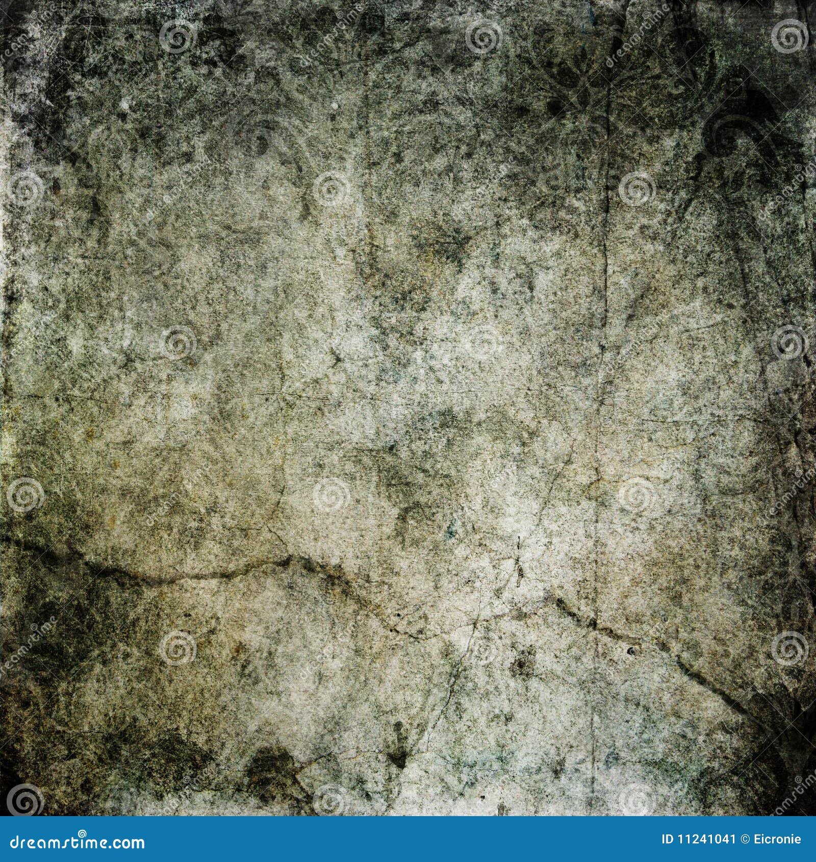 Rusty Grunge Texture Royalty-Free Stock Photography | CartoonDealer.com ...