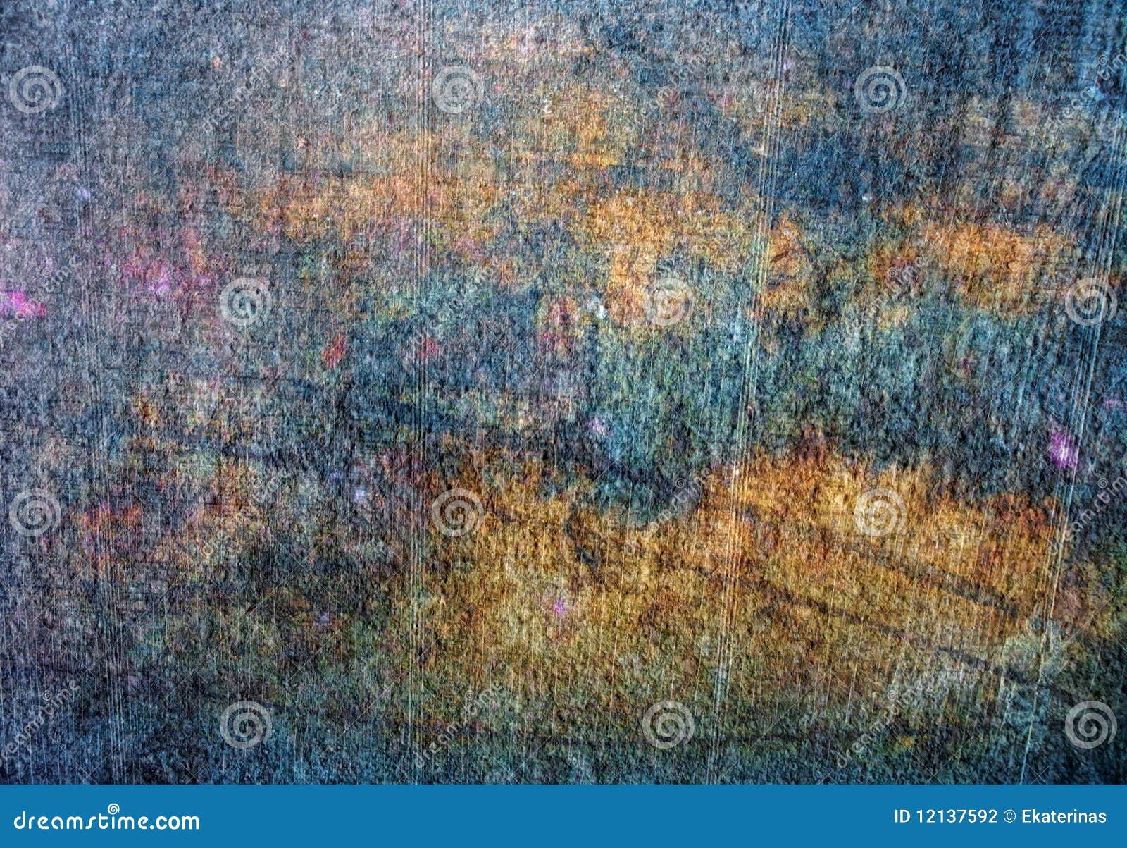 Rusty grunge texture stock photo. Image of close, obsolete - 12137592