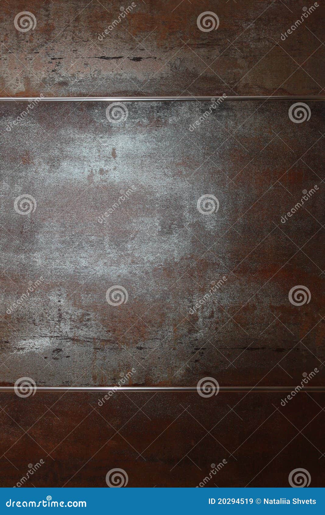 Rusty grunge texture stock image. Image of rusty, grunge - 20294519