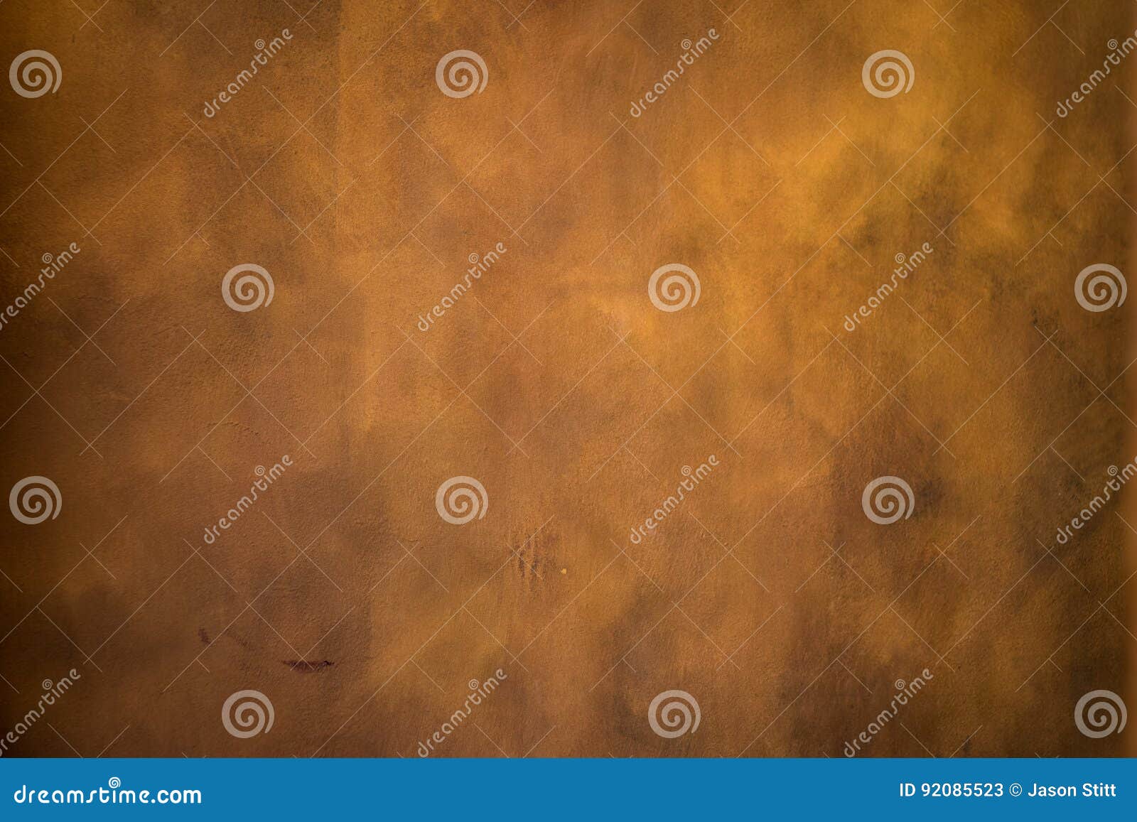 Rusty Grunge Texture Background Stock Image - Image of metal, steel ...