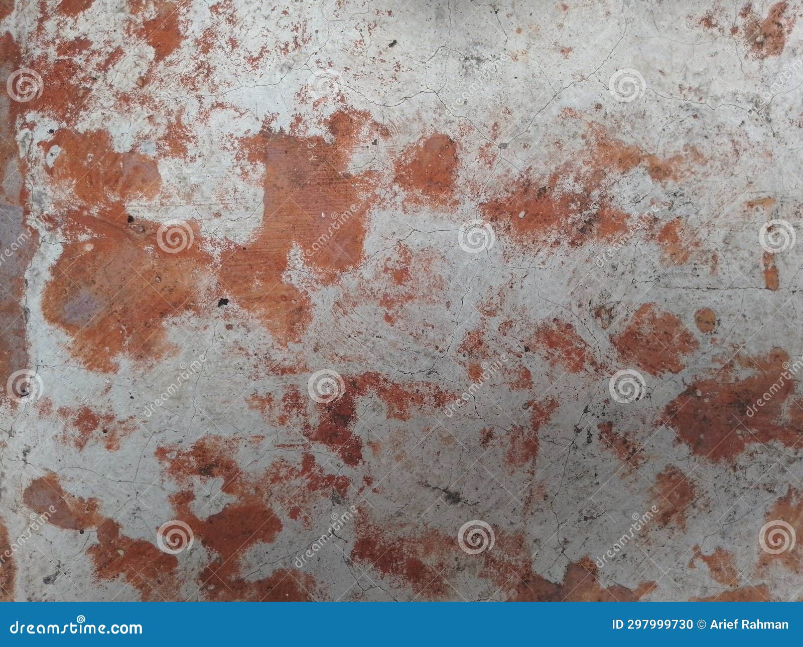 Rusty Grunge Texture on the Rock Stock Photo - Image of backdrop ...