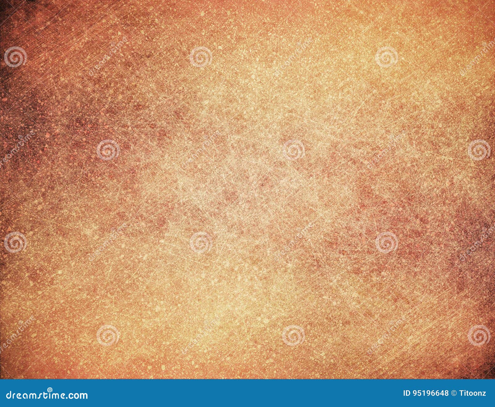 Rusty grunge texture stock photo. Image of grainy, rusted - 95196648