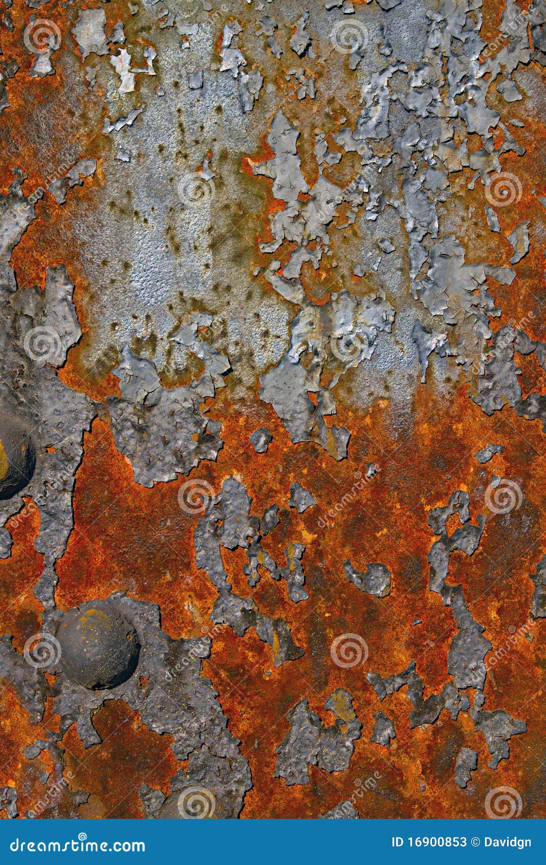 Rusty Grunge Texture of Steel Bridge Stock Image - Image of bridge ...