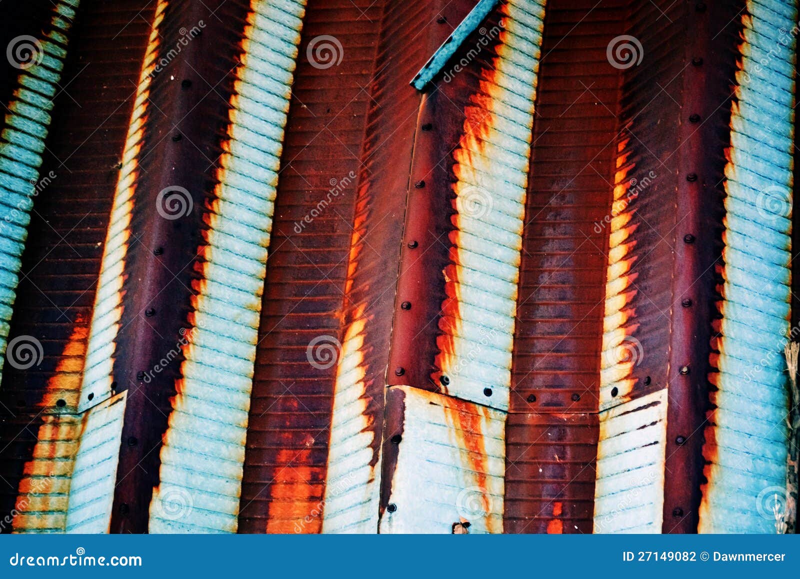 Rusty textured backdrop stock photo. Image of grey, rust - 27149082