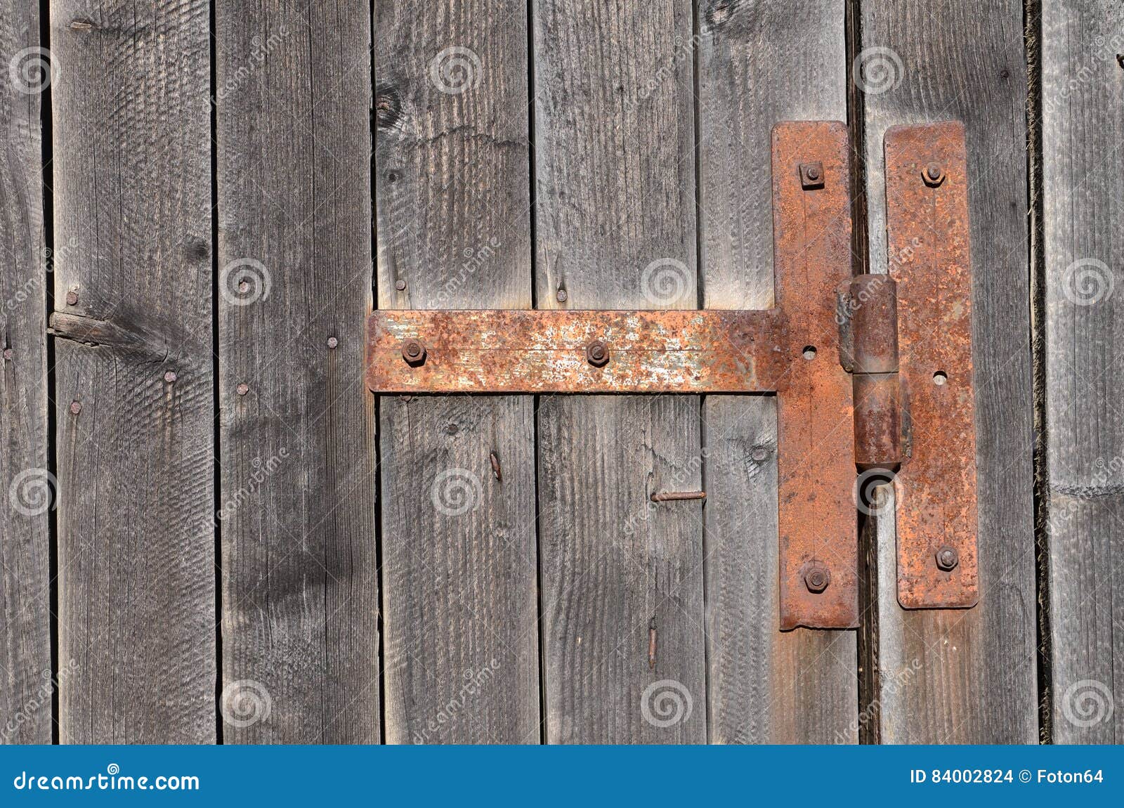 Rusty rusty hinge stock photo. Image of steel, rustic - 84002824