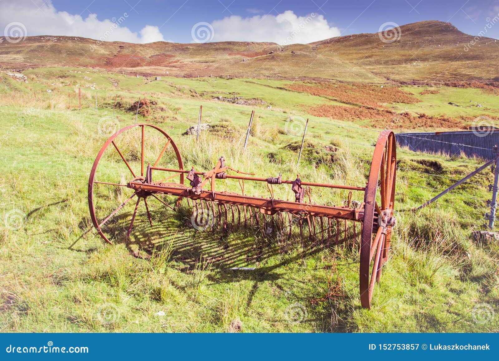 Plough Land Trees Stock Photos - Download 550 Royalty Free Photos