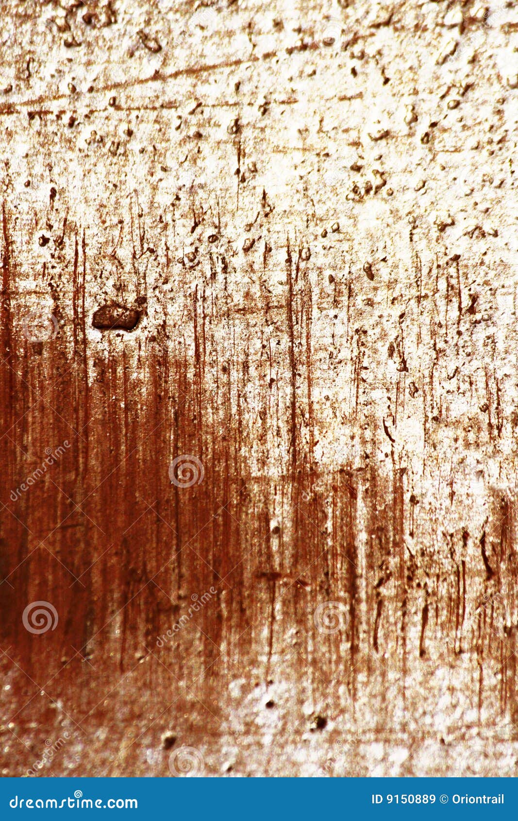 Rusty industrial texture stock image. Image of industrial - 9150889