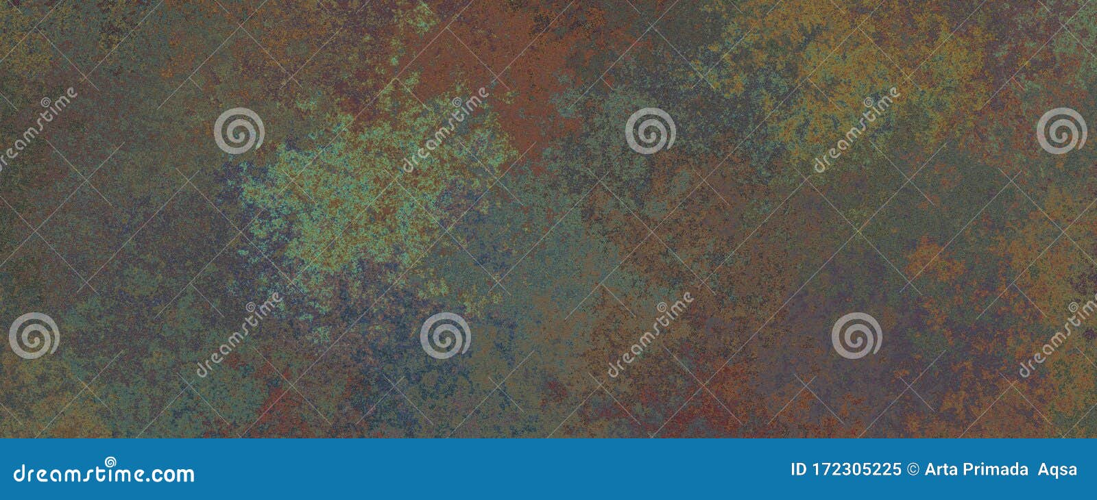 3d Material Rusty Wall Shelter Panel Texture Background Royalty-Free ...