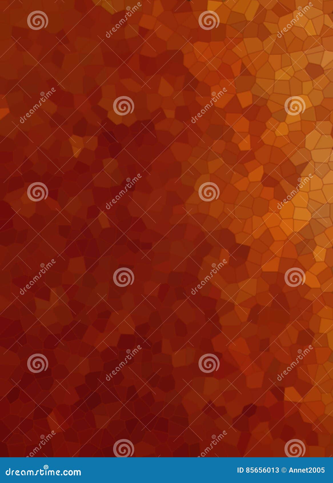 Rusty Iron Color Stained Glass Texture Stock Image | CartoonDealer.com ...