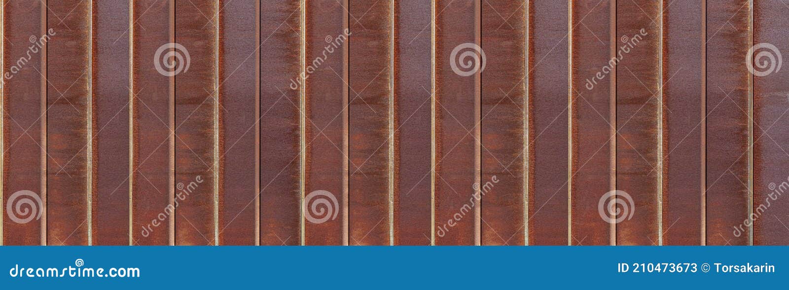 Rusty Iron Background Stock Photography | CartoonDealer.com #84618992