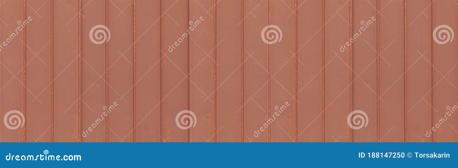 Rusty iron fence texture stock photo. Image of aged - 188147250