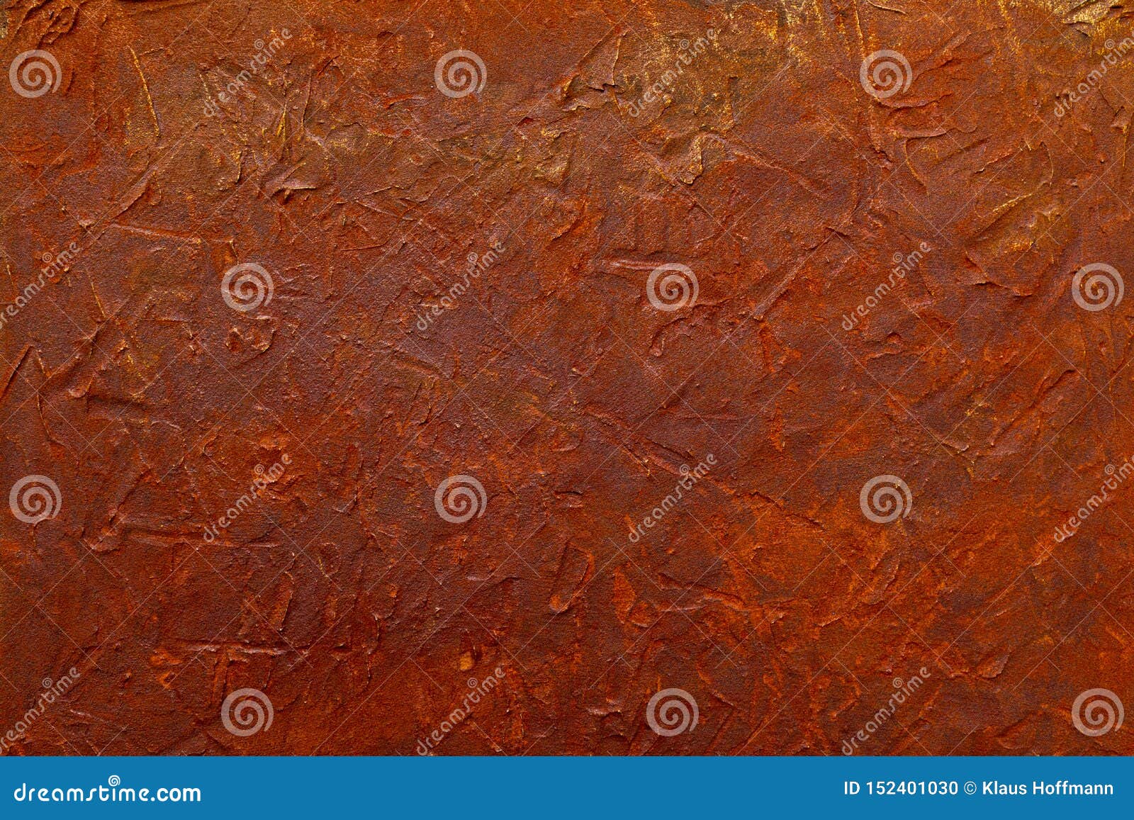 Rusty Iron Metal Background Stock Photo - Image of construction, paper ...