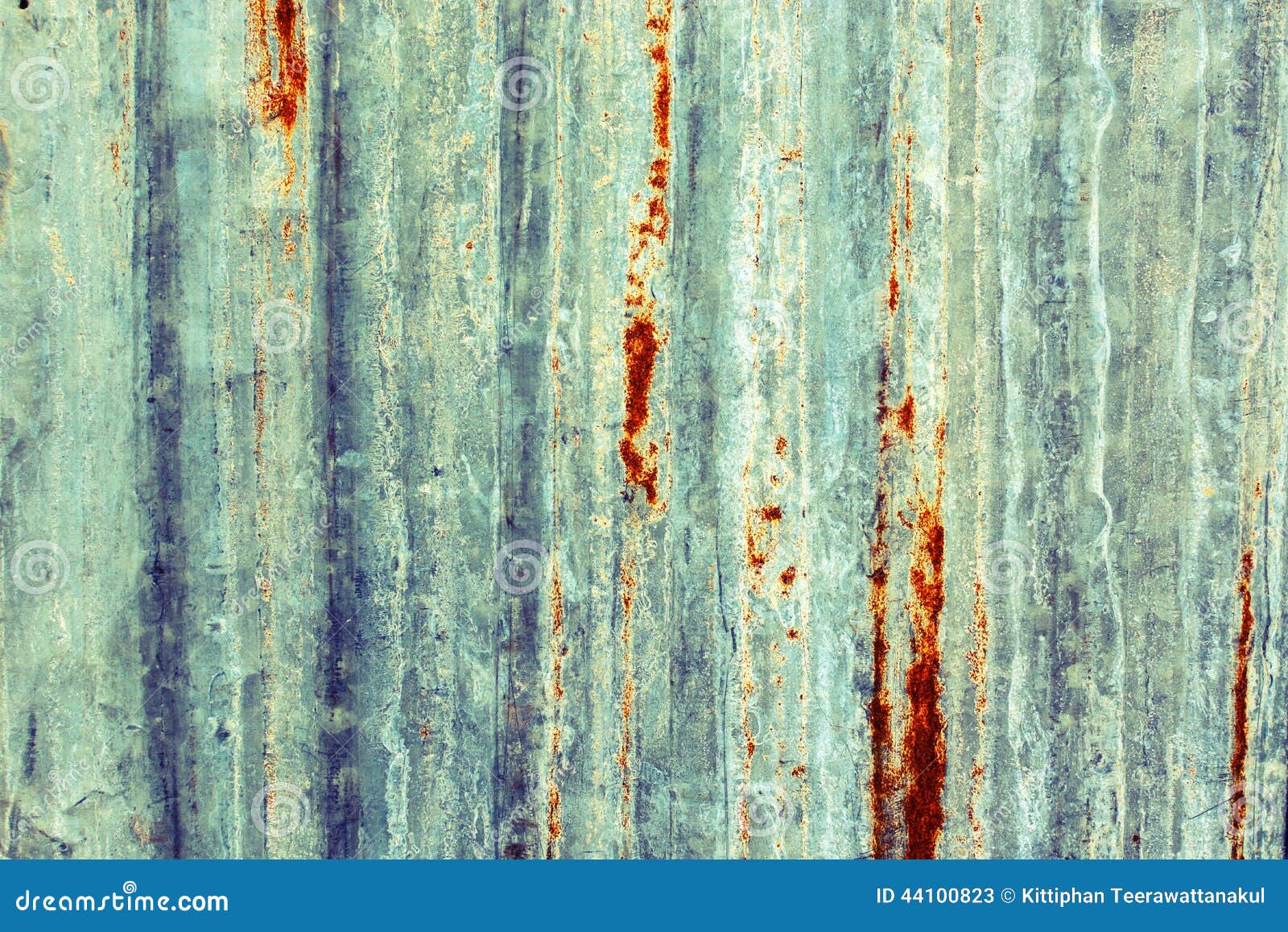 Rusty iron metal texture stock image. Image of background - 44100823