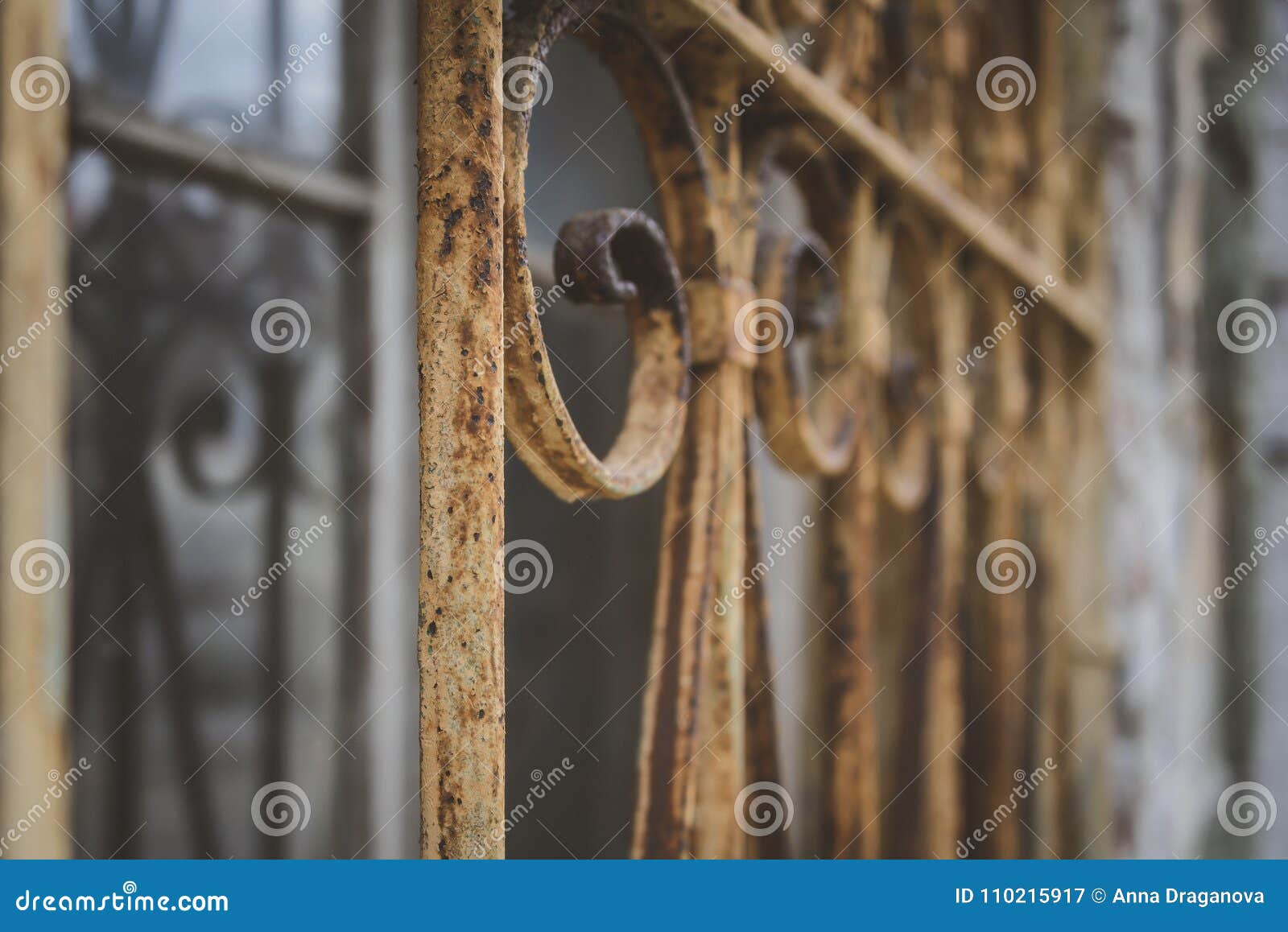 1,522 Window Security Grate Stock Photos - Free & Royalty-Free Stock ...