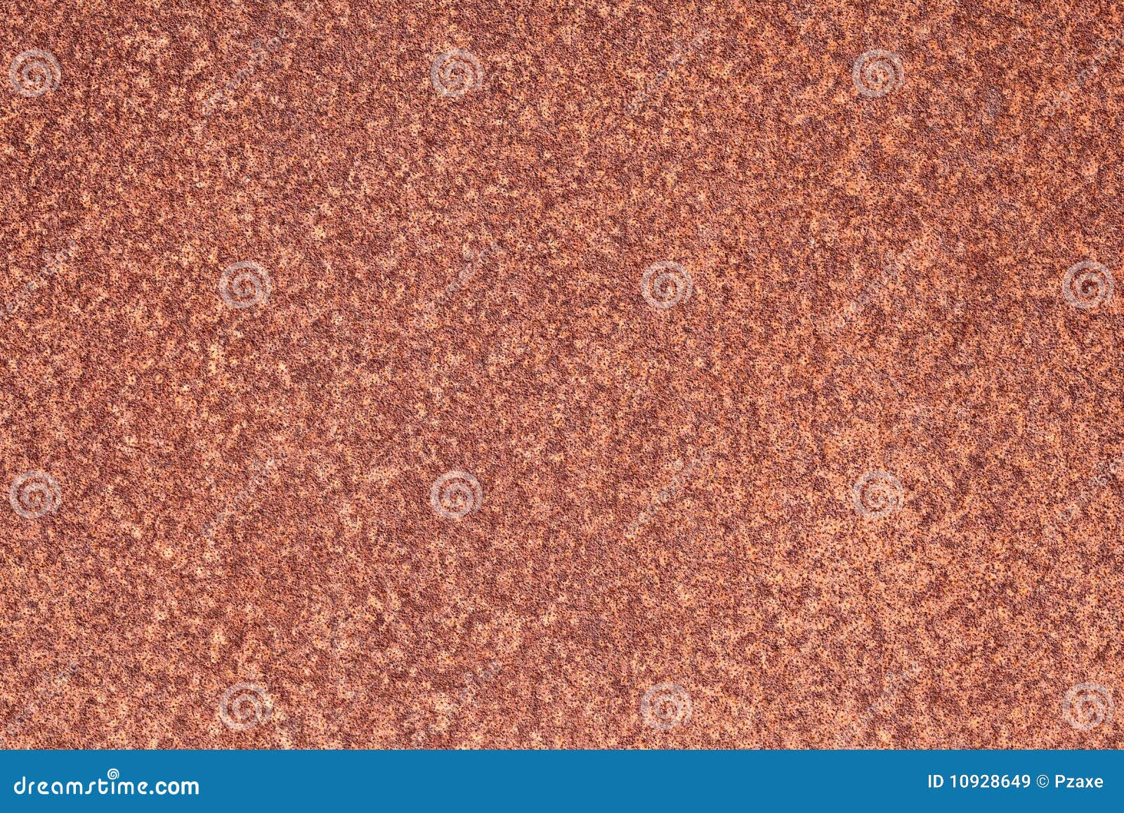 Rusty Iron Sheet with Corrosion Texture Stock Image - Image of damaged ...
