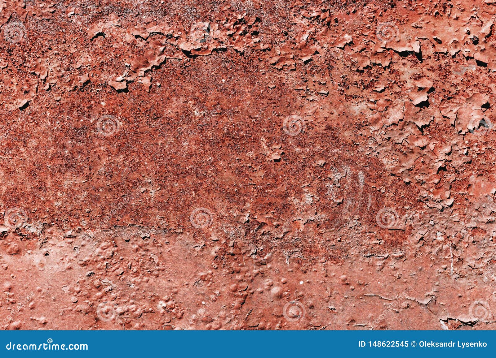 Rusty iron texture closeup stock image. Image of abstract - 148622545