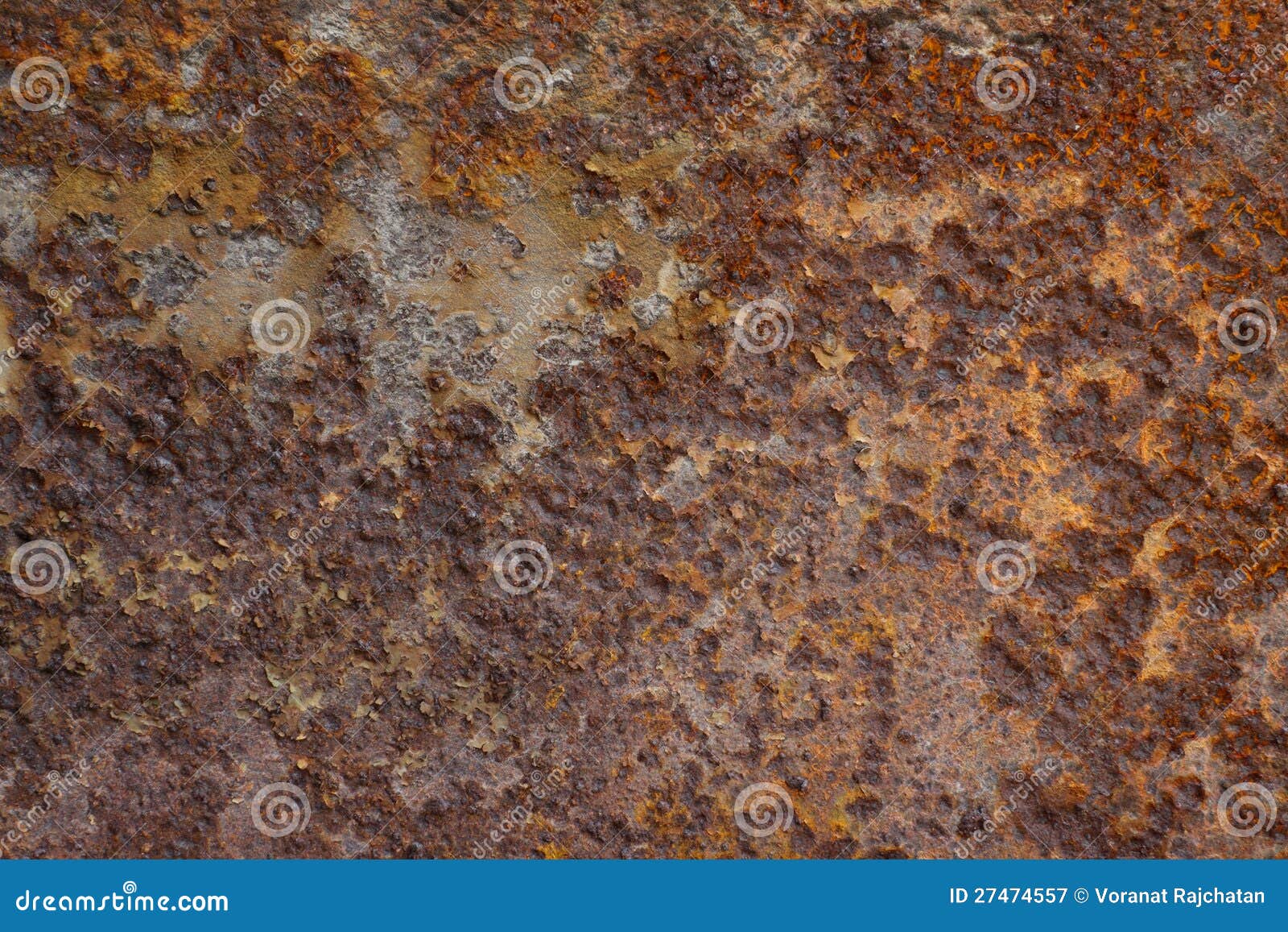 Rusty iron textured stock image. Image of detail, metal - 27474557