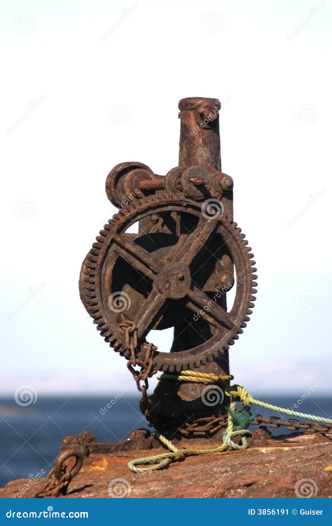 217 Winch Winding Photos - Free & Royalty-Free Stock Photos from Dreamstime