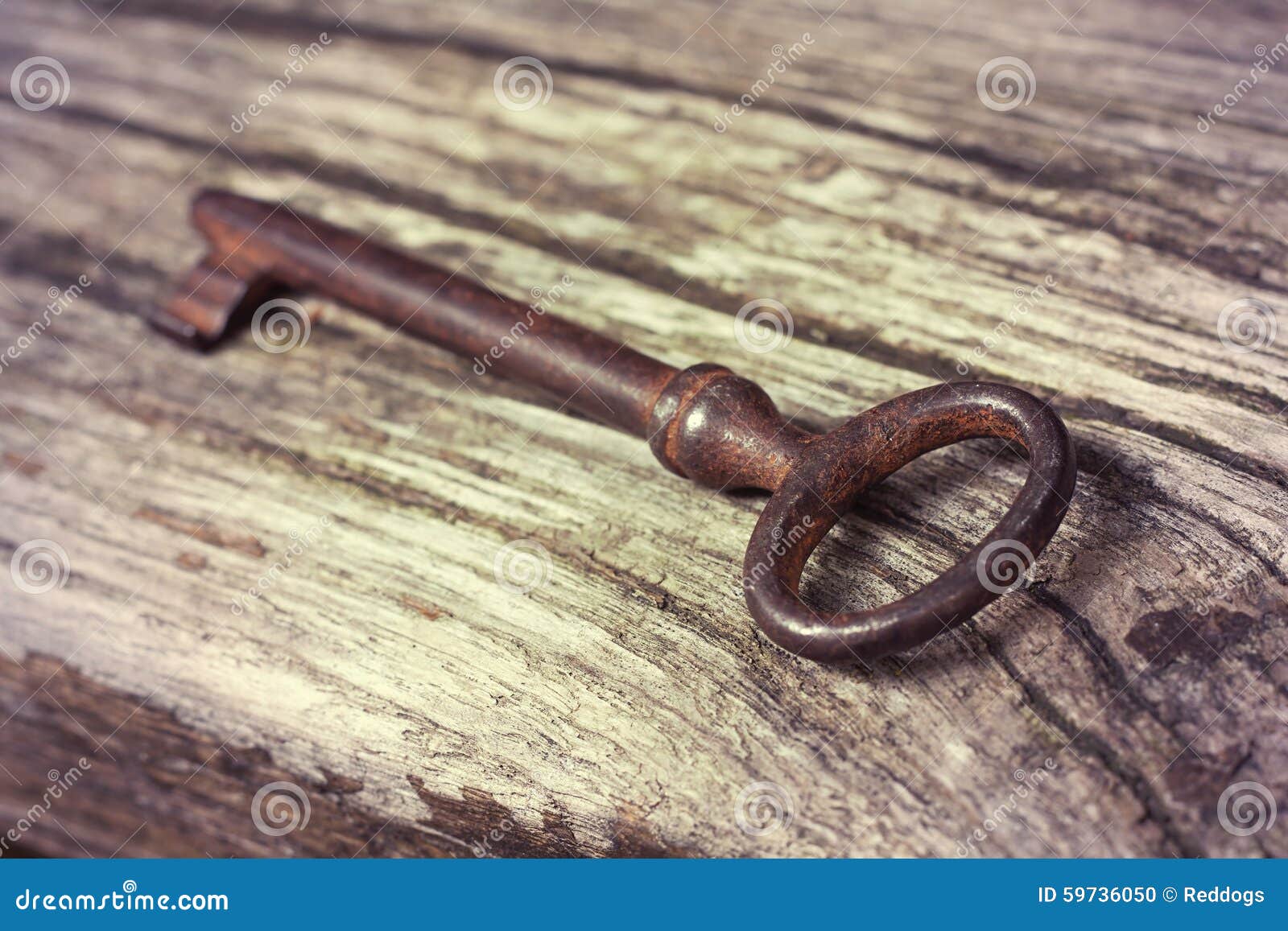 Rusty key stock photo. Image of open, self, background - 59736050