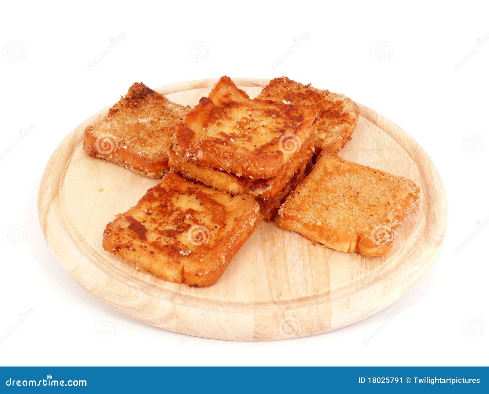 Rusty Knight stock image. Image of biscuit, batter, fotzelschnitten ...