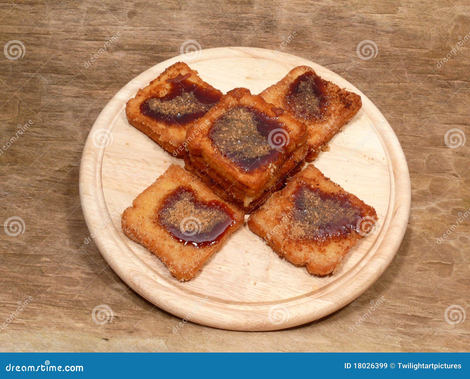 Rusty Knight stock image. Image of toast, userkl, white - 18026399
