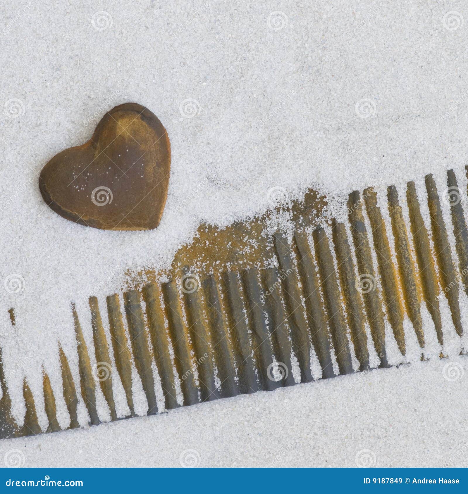 Rusty love stock image. Image of text, love, shaped, romance - 9187849