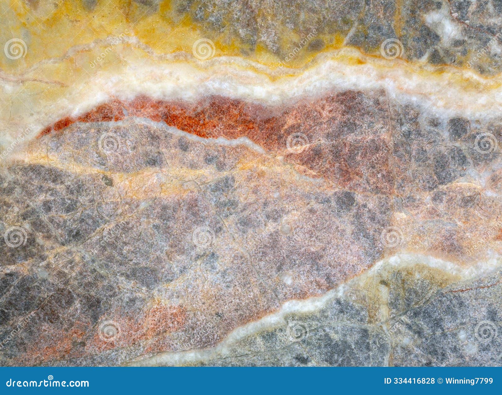 Rusty Marble Texture Background, Abstract Marble Texture (natural ...