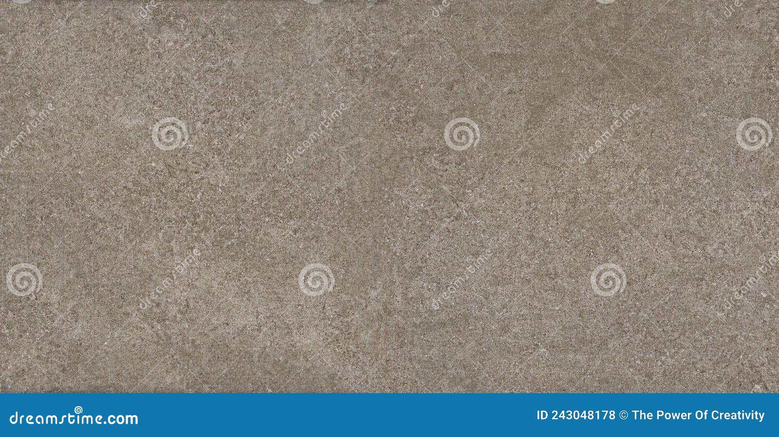 Rusty Marble Texture Background, Decoration and Ceramic Tile Surface ...