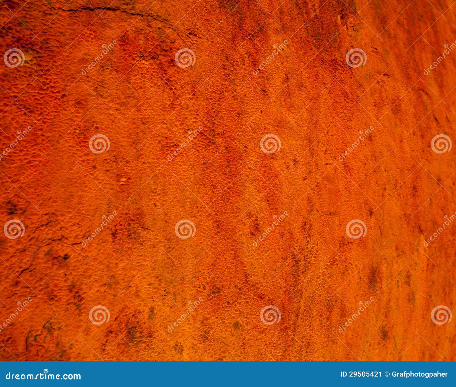 Rusty metal stock image. Image of rust, steel, empty - 29505421