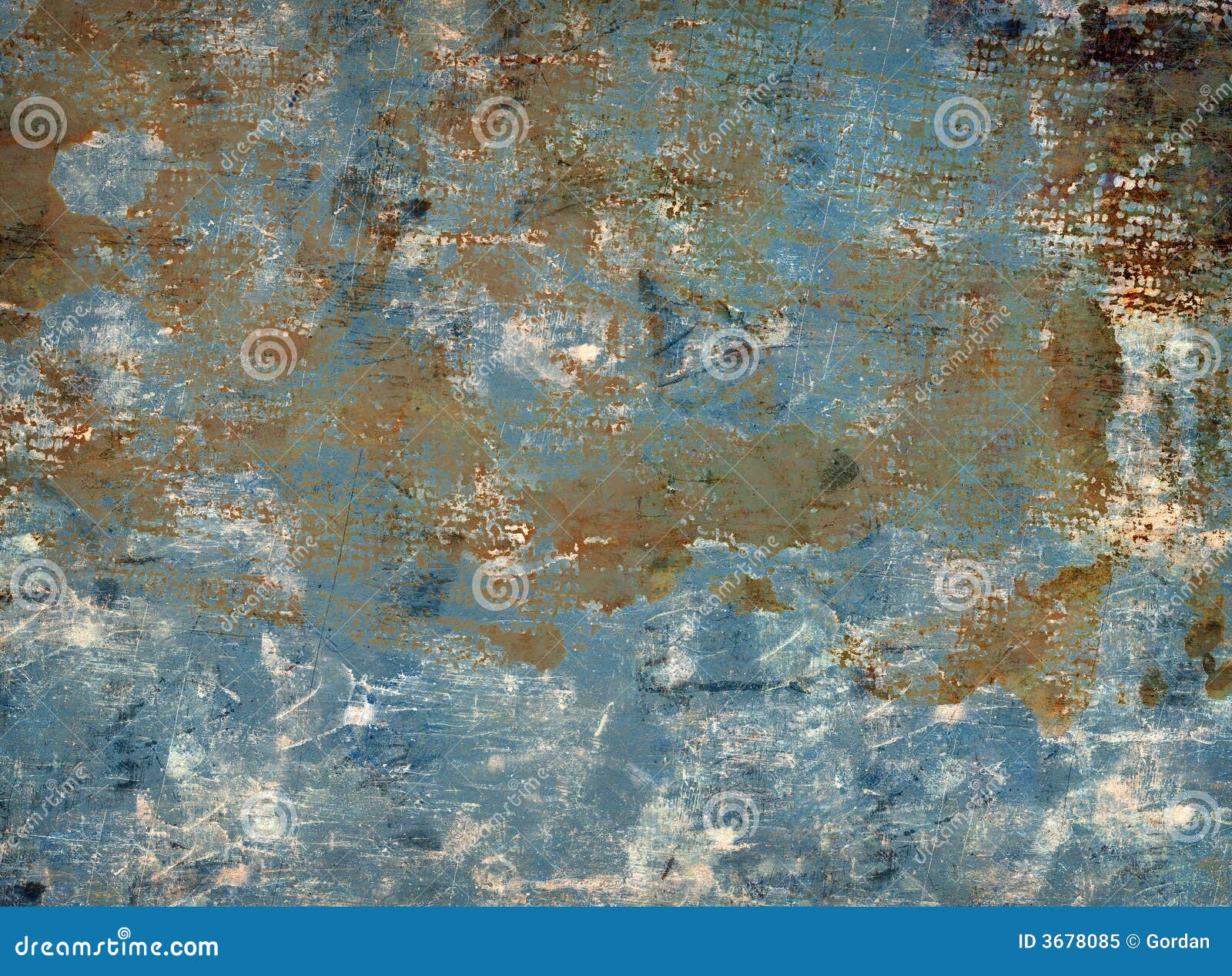 Rusty Metals Stock Illustrations – 56 Rusty Metals Stock Illustrations ...