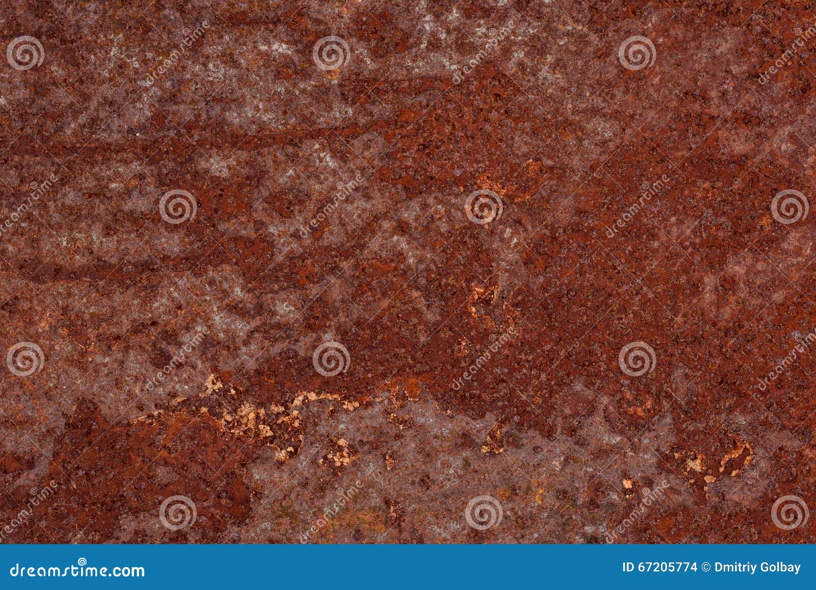 Rusty metal stock photo. Image of dirty, rusty, hard - 67205774