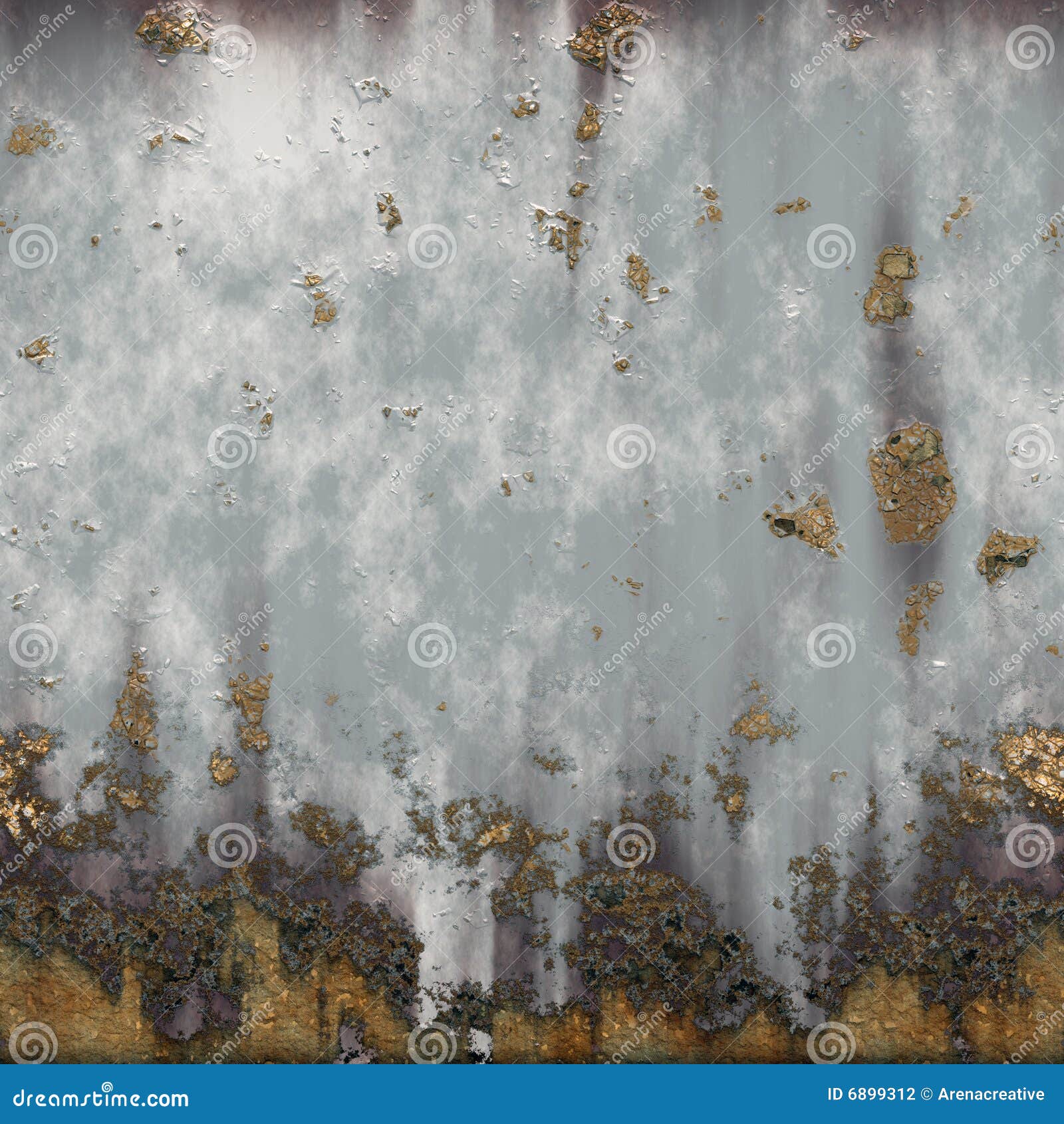 Rusty Old Metal Displacement Map, Height Map Texture, Grayscale Map ...