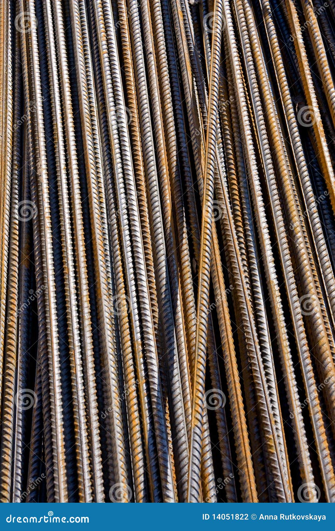 586 Rusty Metallic Armature Rod Stock Photos - Free & Royalty-Free ...