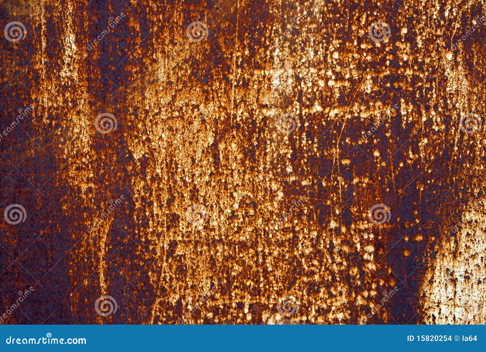 Rusty metal background stock photo. Image of background - 15820254