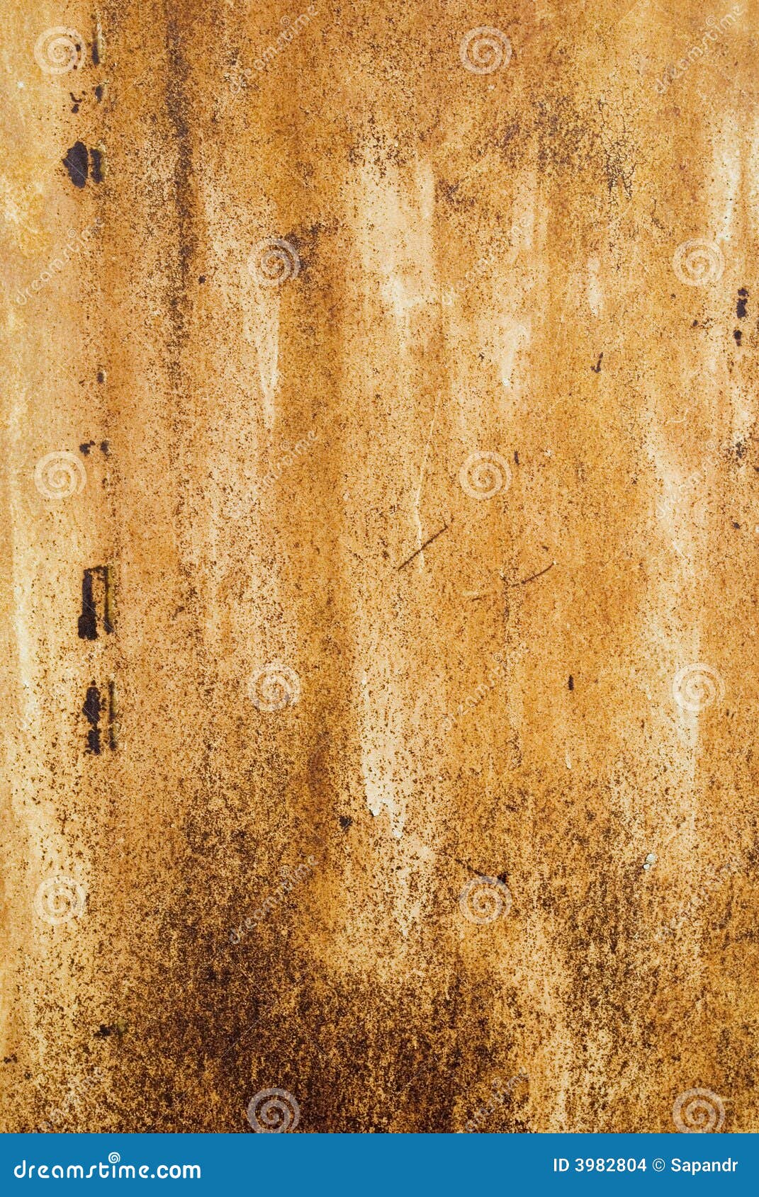 Rusty metal background stock photo. Image of scratched - 3982804