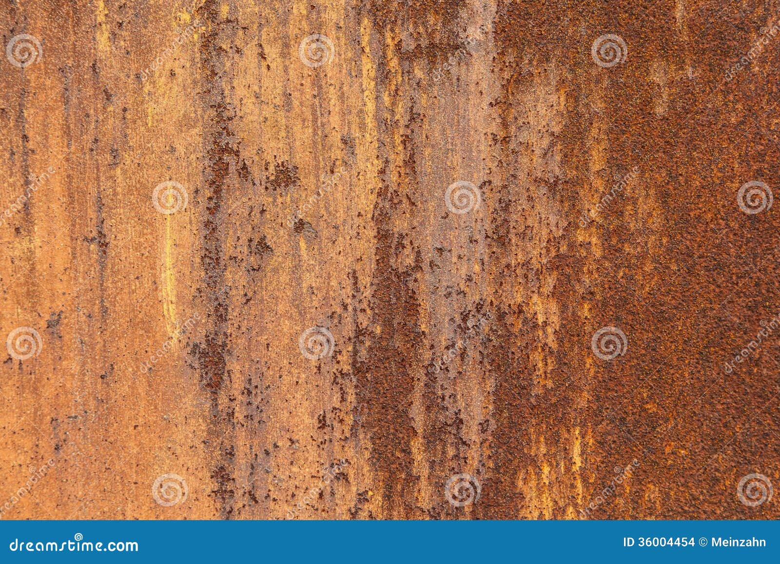 Rusty metal background stock photo. Image of industry - 36004454
