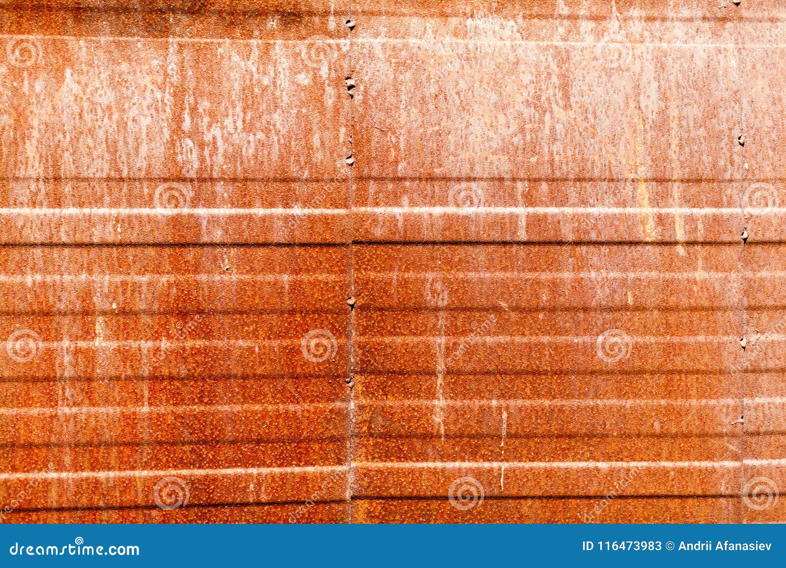 Rusty metal background stock image. Image of frame, dirty - 116473983