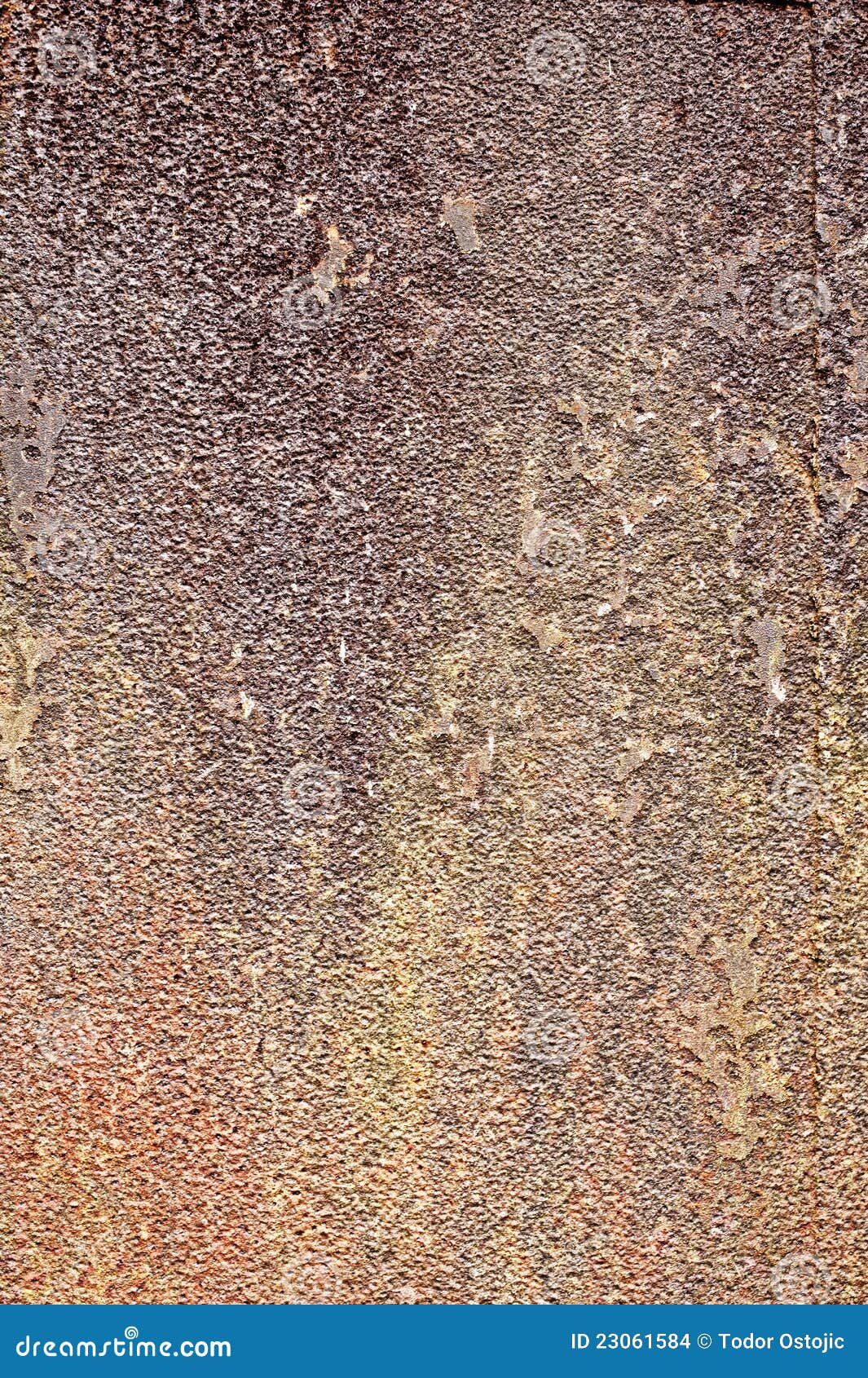 4,799 Rust Erosion Stock Photos - Free & Royalty-Free Stock Photos from ...