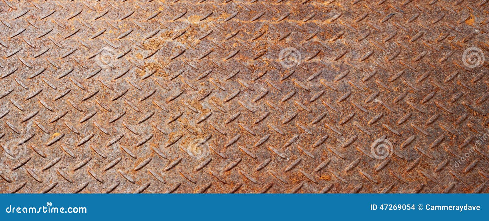4,805 Rusty Metal Banner Background Photos - Free & Royalty-Free Stock ...