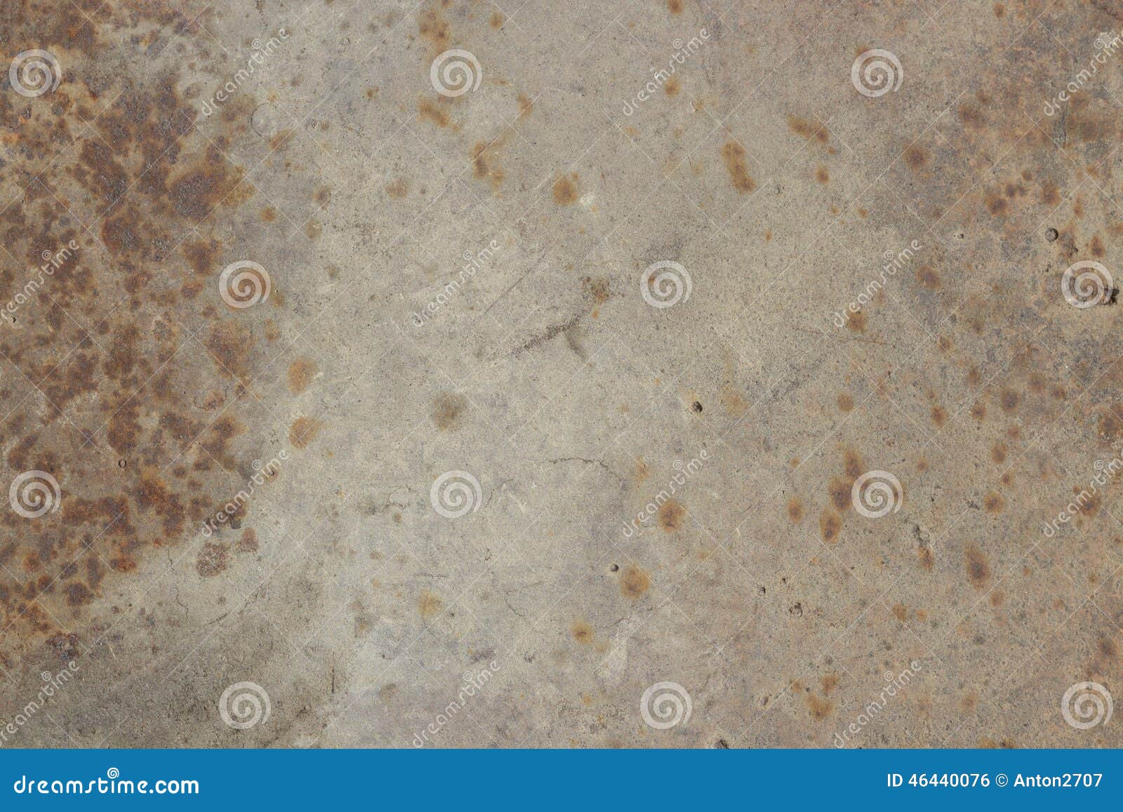 Rusty Metal Brown Texture Closeup Stock Photo - Image of brown, alloy ...