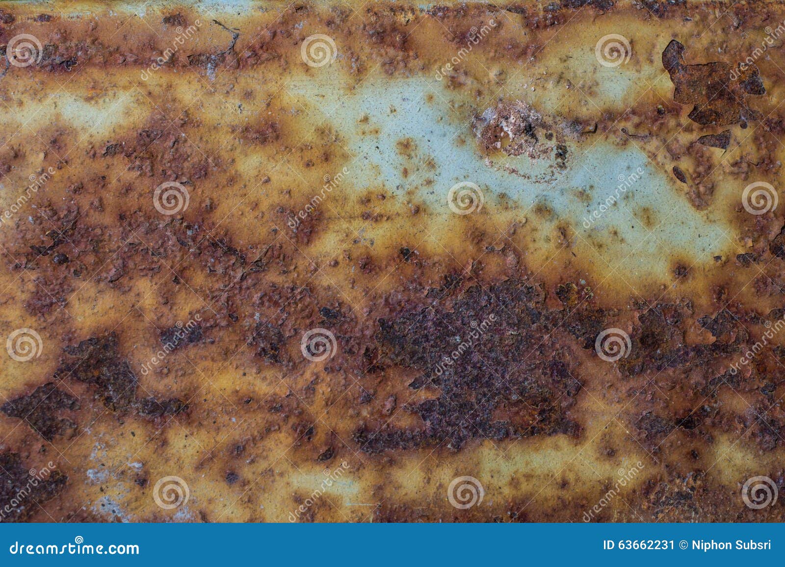 Rusty stock image. Image of background, harvest, close - 63662231