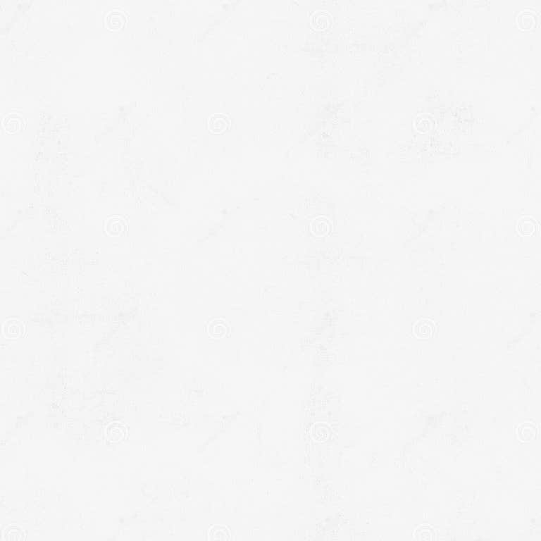 Rusty Metal Grayscale Cavity Map Texture Stock Illustration ...