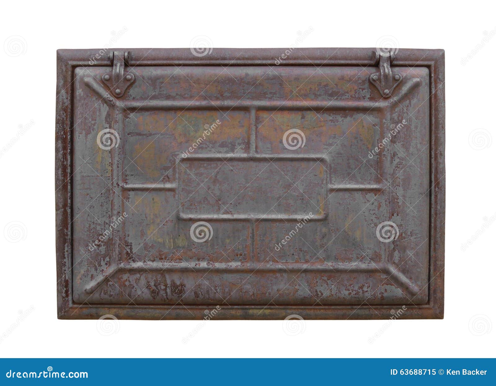 1,688 Old Rusty Hatch Stock Photos - Free & Royalty-Free Stock Photos ...