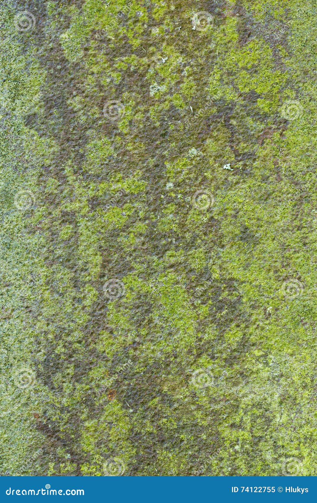 Rusty metal stock image. Image of texture, sheet, dirty - 74122755