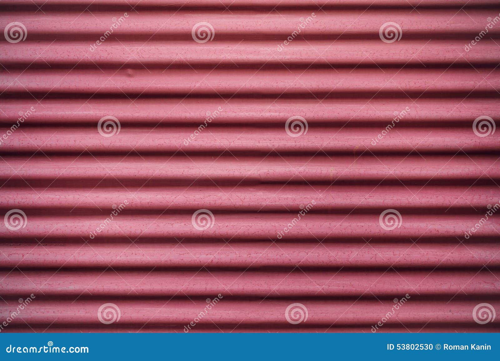 Rusty Metal Panel Textured Wallpaper Background Stock Photo - Image of ...